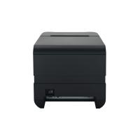 China 24V High Speed Thermal Printer IP42 Bluetooth Thermal Receipt Printer For Supermarkets for sale