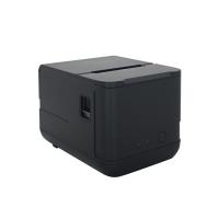 China 24V High Speed Thermal Printer IP42 Bluetooth Thermal Receipt Printer For Supermarkets for sale
