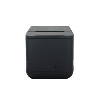 China 24V High Speed Thermal Printer IP42 Bluetooth Thermal Receipt Printer For Supermarkets for sale