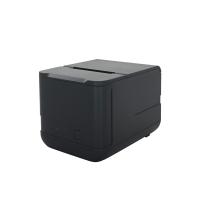 China 24V High Speed Thermal Printer IP42 Bluetooth Thermal Receipt Printer For Supermarkets for sale