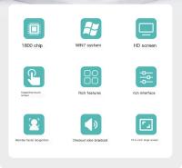 China Catering Cashier POS System Software Fast Food Restaurant Ordering System Software Intelligent for sale