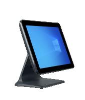 China 15 Inch Touch Screen POS Machine Multifunctional Smart POS System 4GB for sale