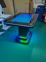China 2G Digital Signage Display Rotatable Digital Signage LCD Displays 32 Inch 43 Inch 55 Inch for sale