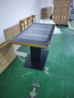 China 2G Digital Signage Display Rotatable Digital Signage LCD Displays 32 Inch 43 Inch 55 Inch for sale