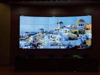 China Wall Hanging Mount Digital Display Signage Android 11 Touch Screen Digital Signage for sale