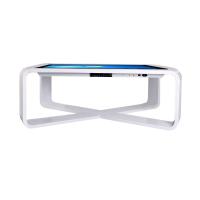 China High Brightness 4K Digital Signage Display 32 Inch 43 Inch 55 Inch Digital Signage Advertising Display for sale
