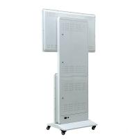 China Interactive Digital Signage LCD Advertising Display 2G Digital Display Screen For Advertising for sale