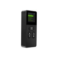 China 16MB Handheld Barcode Scanner High Precision Barcode Scanner Automatic For Supermarkets Restaurants for sale