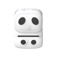 China Bluetooth WiFi Wireless Thermal Label 58mm Printer Thermal Printer For Restaurant Supermarkets for sale