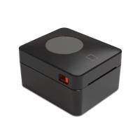 China High Sensitivity Bill Thermal Printer Multi Purpose Thermal Label Printers Durable for sale
