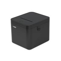 China Direct Thermal Bill Printer User Friendly Compact Thermal Receipt Printer 160mm/s for sale