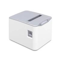 China Large Capacity Thermal Bill Printer Dustproof Waterproof Bluetooth WiFi Printers for sale