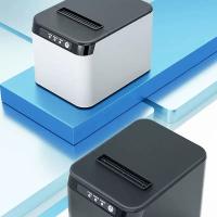China 160mm/s Cashier Receipt Printer Waterproof Thermal Printer With Bluetooth And WiFi for sale