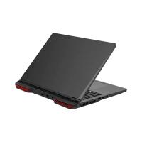 China 16 Inch Desktop Computers And Laptops HD IPS Display Discrete Graphics Large RAM Ultra Slim Portable Notebook Computer For Business Office Daily Work High Performance Lightweight Busin for sale