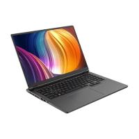China 16 Inch Desktop Computers And Laptops HD IPS Display Discrete Graphics Large RAM Ultra Slim Portable Notebook Computer For Business Office Daily Work High Performance Lightweight Busin for sale