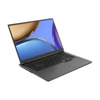 China 16 Inch Desktop Computers And Laptops HD IPS Display Discrete Graphics Large RAM Ultra Slim Portable Notebook Computer For Business Office Daily Work High Performance Lightweight Busin for sale
