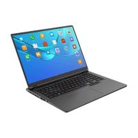 China 16 Inch Desktop Computers And Laptops HD IPS Display Discrete Graphics Large RAM Ultra Slim Portable Notebook Computer For Business Office Daily Work High Performance Lightweight Busin for sale