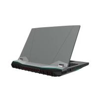 China 17.3 Inch Desktop Computers And Laptops Ultra Slim Lightweight Notebook Equipped With HD IPS Display Discrete Graphics And Large Memory High Performance Portable Laptop Perfectly Matches Business for sale