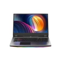 China 17.3 Inch Desktop Computers And Laptops Ultra Slim Lightweight Notebook Equipped With HD IPS Display Discrete Graphics And Large Memory High Performance Portable Laptop Perfectly Matches Business for sale