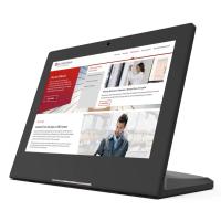 China 14 Inch desktop computers and laptops High Performance Notebook With HD IPS Display Discrete Graphics Large Memory Thin Laptop Computer For Office Daily Work Business Travel Stable for sale