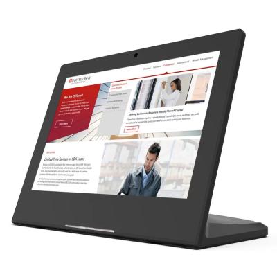 China 14 Inch desktop computers and laptops High Performance Notebook With HD IPS Display Discrete Graphics Large Memory Thin Laptop Computer For Office Daily Work Business Travel Stable for sale