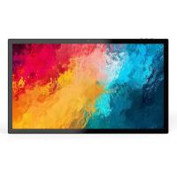 China 15.6 Inch desktop computers and laptops  FHD IPS Display Large Memory Slim Light Portable Tablet for Business Office Daily Work High Performance Lightweight Business Tablet for sale
