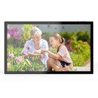 China 15.6 Inch desktop computers and laptops  FHD IPS Display Large Memory Slim Light Portable Tablet for Business Office Daily Work High Performance Lightweight Business Tablet for sale