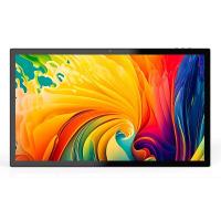 China 15.6 Inch desktop computers and laptops  FHD IPS Display Large Memory Slim Light Portable Tablet for Business Office Daily Work High Performance Lightweight Business Tablet for sale