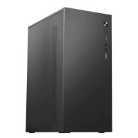 China 21 Inch Desktop Computers And Laptops All-in-One Business PC FHD Wide View IPS Screen Discrete Graphics Expandable Large RAM Desktop Workstation For Daily Office Commercial Use for sale