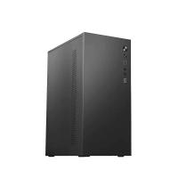China 21 Inch Desktop Computers And Laptops All-in-One Business PC FHD Wide View IPS Screen Discrete Graphics Expandable Large RAM Desktop Workstation For Daily Office Commercial Use for sale