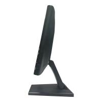 China 15.6‑Inch Capacitive Touch POS Machine Unmanned Scan Code Intelligent Ordering System For Restaurant Supermarket for sale