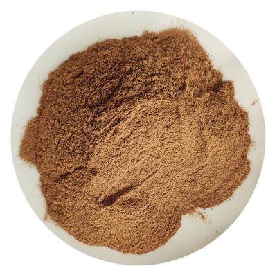 China Pure Natural Olive Leaf Extract Powder Hydroxytyrosol 10% for sale