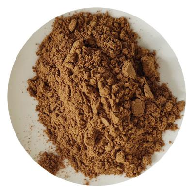 China Pure Natural Maca Root Extract Powder Scale: 4:1 for sale