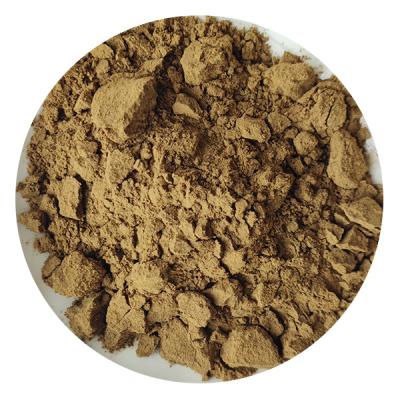 China Pure Natural Epimedium Leaf Extract Powder Icariin 40% HPLC for sale