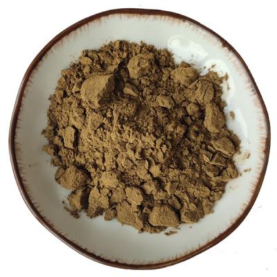 China Valerian Root Extract(Valeric Acid : 0.4%~0.8% By HPLC)Organic Herbal Extract Powder Free Sample for sale