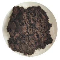 China Natural Eucommia Ulmoides Extract（Chlorogenic Acid）Plant Extract Powder for sale