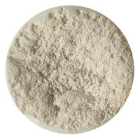 China Pure Natural Polygonum Cuspidatum Extract Powder Resveratrol 98% for sale
