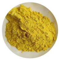 China Hesperidin Methyl Chalcone UV98%  CAS 24292-52-2 for sale