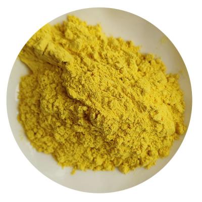 China Hesperidin Methyl Chalcone UV98%  CAS 24292-52-2 for sale
