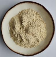 China Original Factory Supply Troxerutin EP10.0 Sophora Japonica Extract Powder for sale