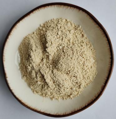 China Original Factory Supply Troxerutin EP10.0 Sophora Japonica Extract Powder for sale