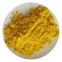 China Berberine Hydrochloride Berberine HCL CP2005 CP2020 Three Needle Extract yellow Powder for sale