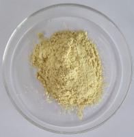 China Baicalin Extract(Baicalin: 10%~90% By HPLC)Organic Herbal Extract Powder Free Sample for sale