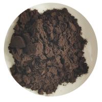 China 100% Natural St John S Wort Extract (Hypericin 0.3%~0.5%) Dark Brown powder for sale
