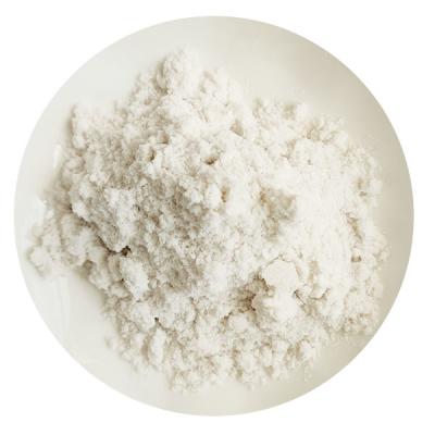 China High Purity White Powder Synephrine Hydrochloride HPLC98% Synephrine HCL CAS 5985-28-4 for sale
