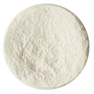China Andrographolide HPLC 98% CAS 5508-58-7 White Powder 5tons In Stock for sale