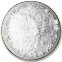 China Factory Direct Supply Pure Natural Citrus Aurantium Extract Powder Synephrine 98% for sale