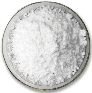 China Factory Direct Supply Pure Natural Citrus Aurantium Extract Powder Synephrine 98% for sale