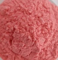 China Blood Orange Extract(Flavonoids ) Organic Herbal Extract Powder Free Sample for sale