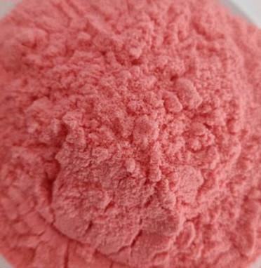 China Blood Orange Extract(Flavonoids ) Organic Herbal Extract Powder Free Sample for sale